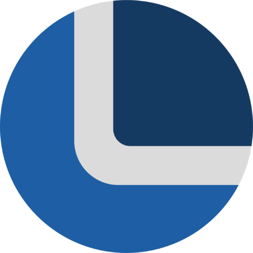 Bewerbung - LABAL GmbH