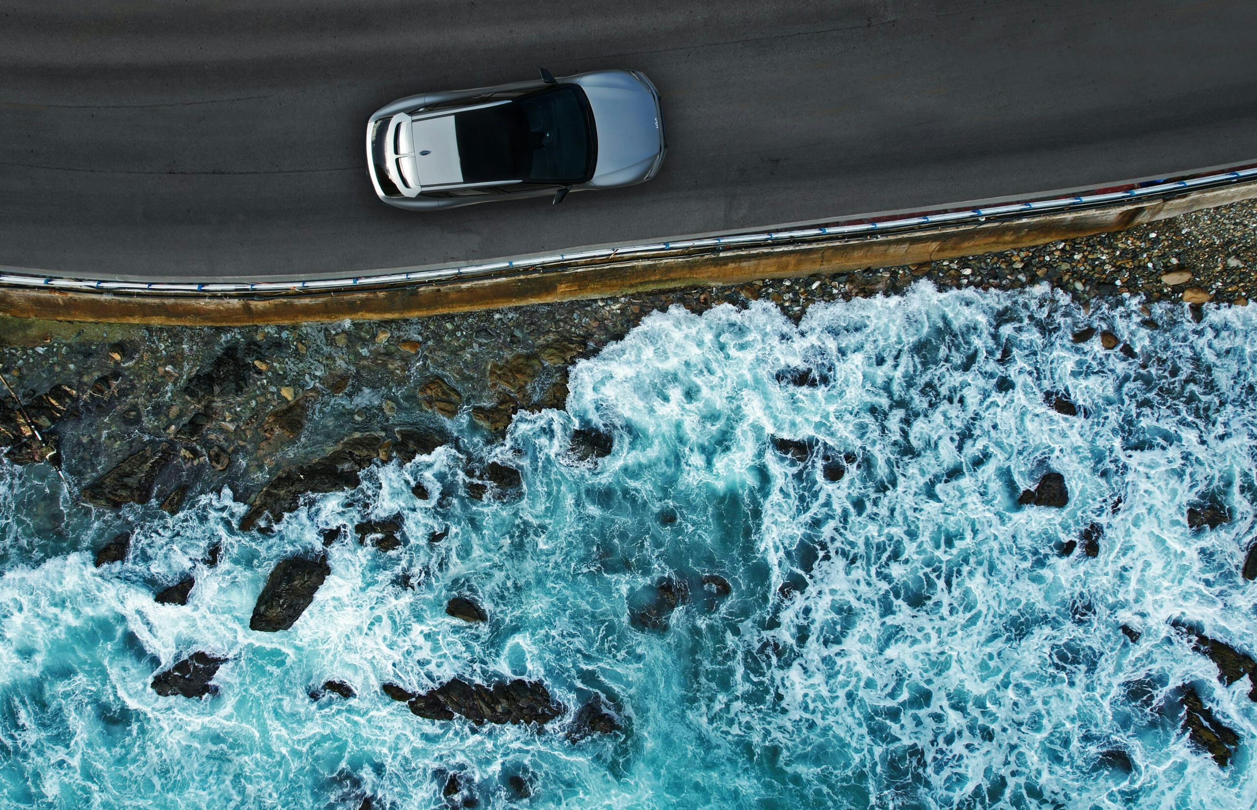 Nachhaltige Automobilproduktion - LABAL GmbH