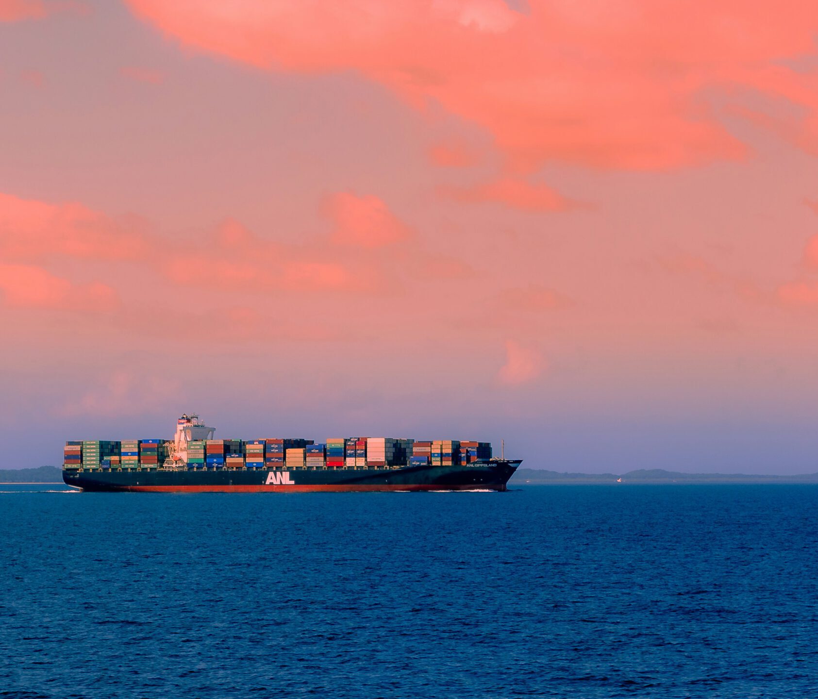 Why the LLE Is More Than Just a Form - LABAL GmbH